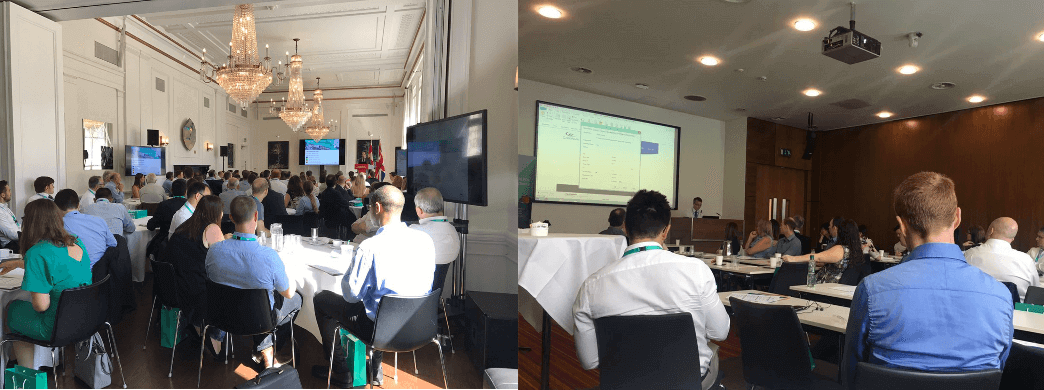 Facing the future of accounting together: Top highlights from CaseWare ...