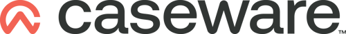 CaseWare UK Welcomes CaseWare IDEA to the Team