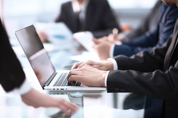 ISA (UK) 570 (Revised September 2019) - Going Concern