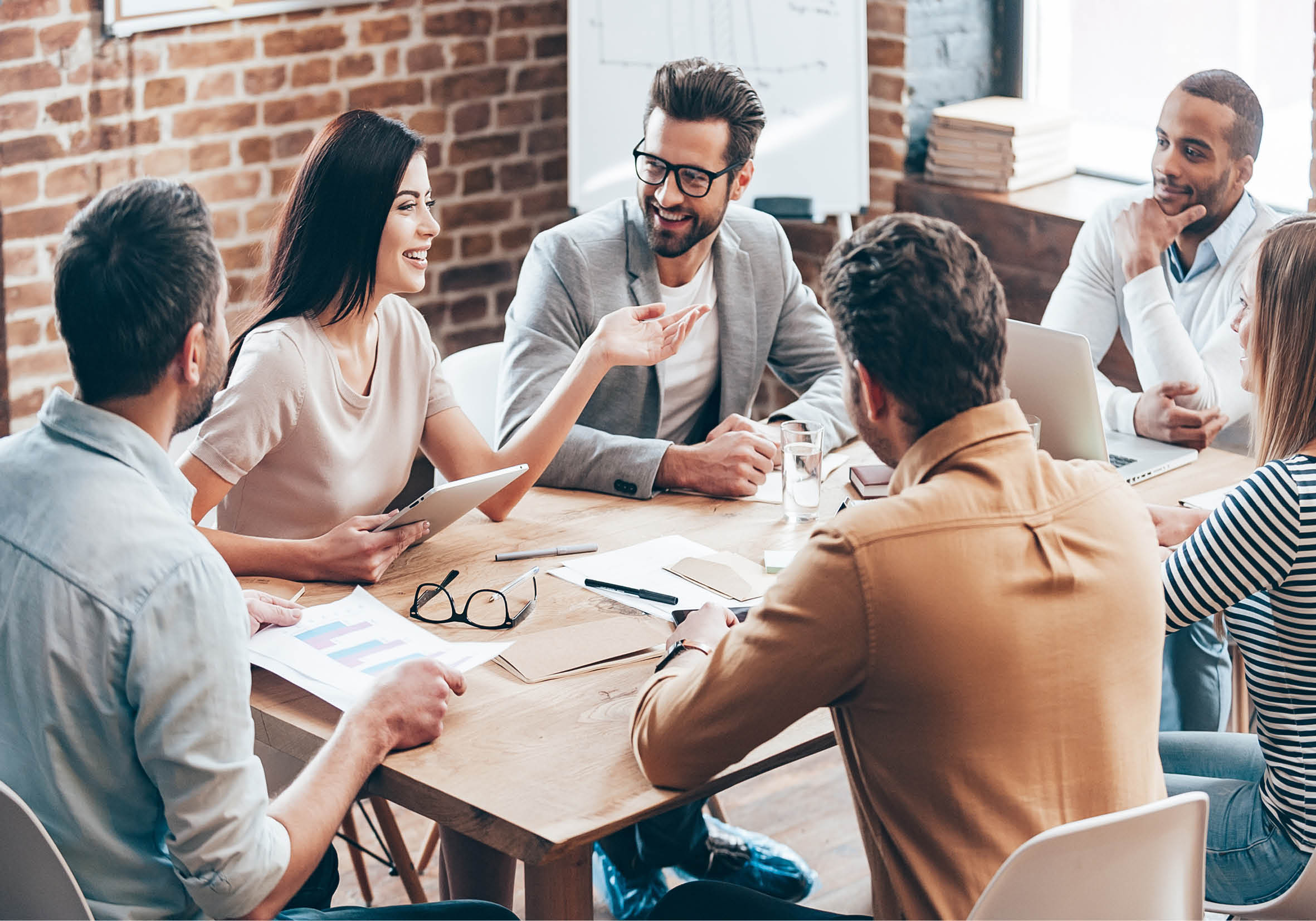 Introducing CaseWare's Audit Analytics Software