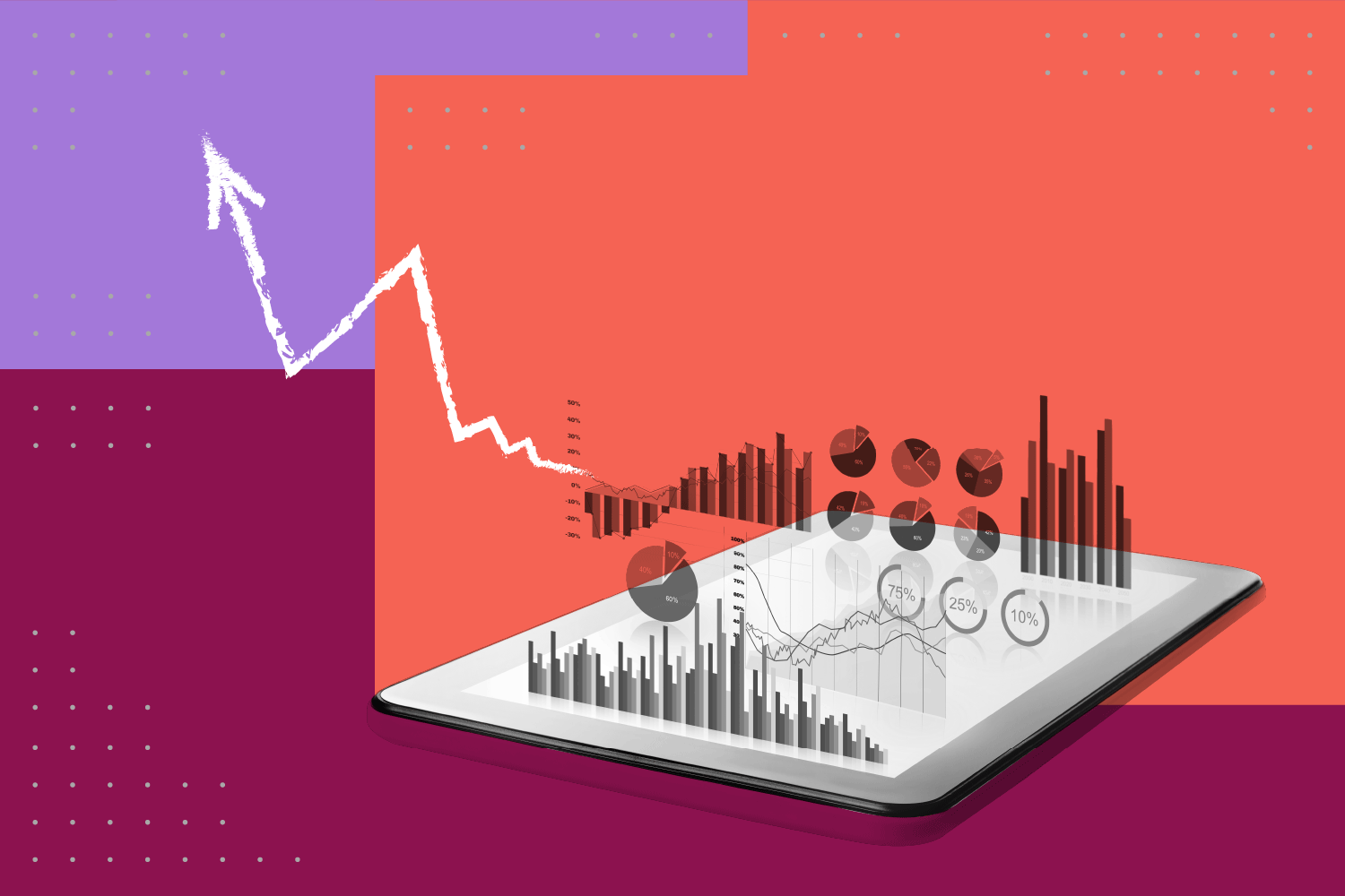 The Importance Of Data Visualisation In Accounting
